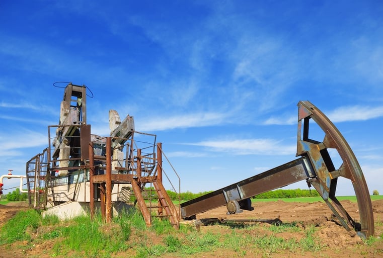 Reducing the Severity and Frequency of Beam Pump Maintenance