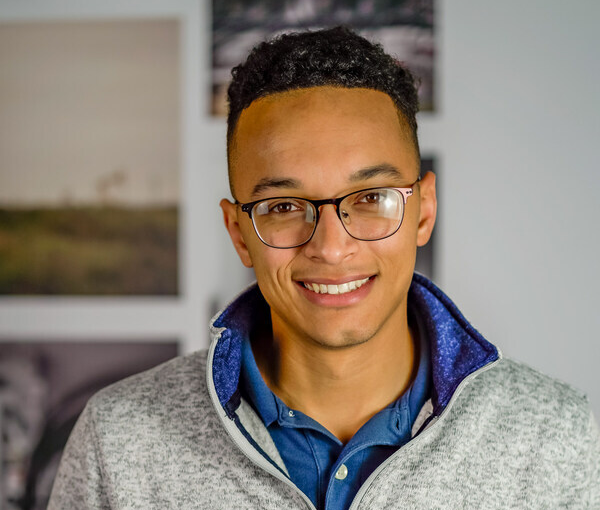 SPOC Automation Hires New Mechanical Engineer/Designer
